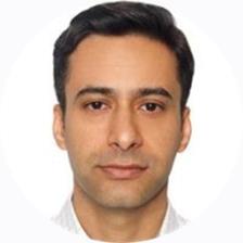 我要报名 已报名查询